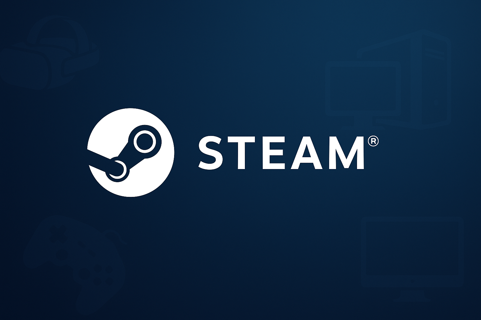 Jogos Grátis na Steam: Lista Atualizada com Jogos Free-to-Keep e Free ...