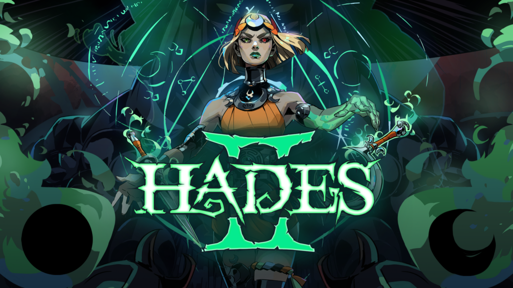 Ataques rápidos + Zeus: a build que virou destaque em Hades 2 - TheGamer Br
