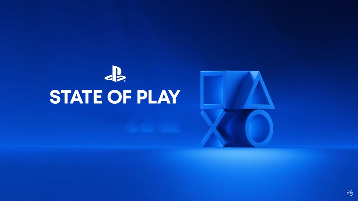 State of Play – Fevereiro de 2026: principais anúncios e destaques da ...