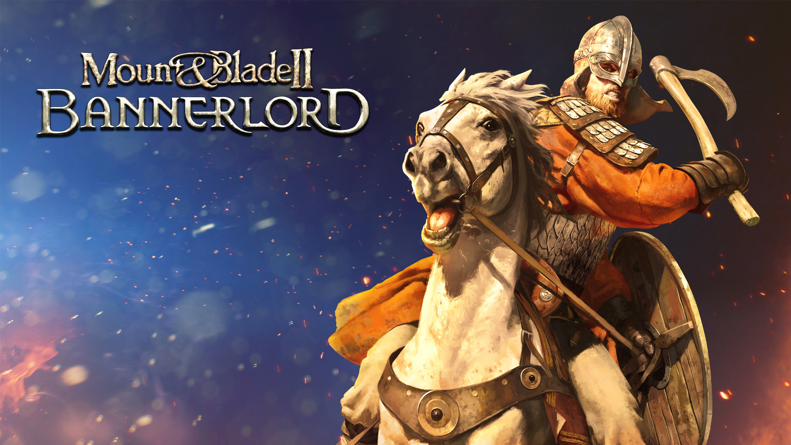 Guia Completo de Mount & Blade II: Bannerlord (War Sails) – Dicas ...